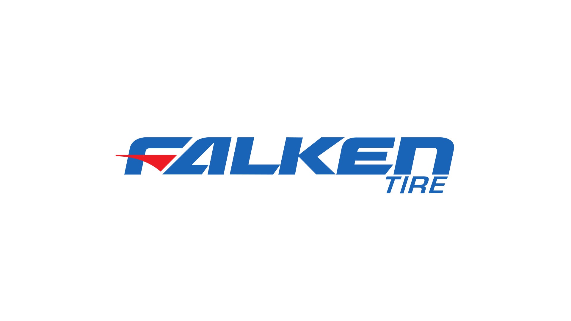 FALKEN Tyres Australia - High-Performance & Reliable Tyres Online