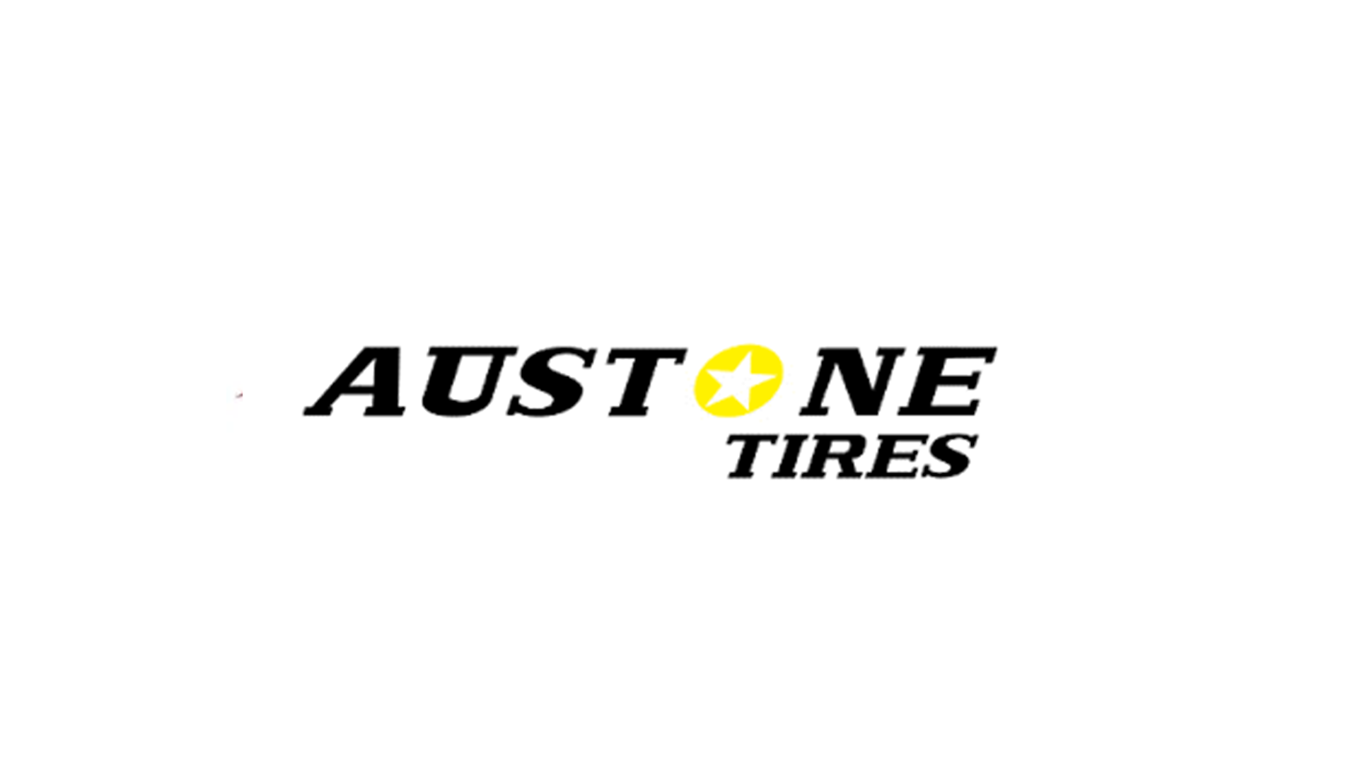 Austone Tyres Australia – Affordable & Reliable Tyres for Cars, SUVs & 4x4s
