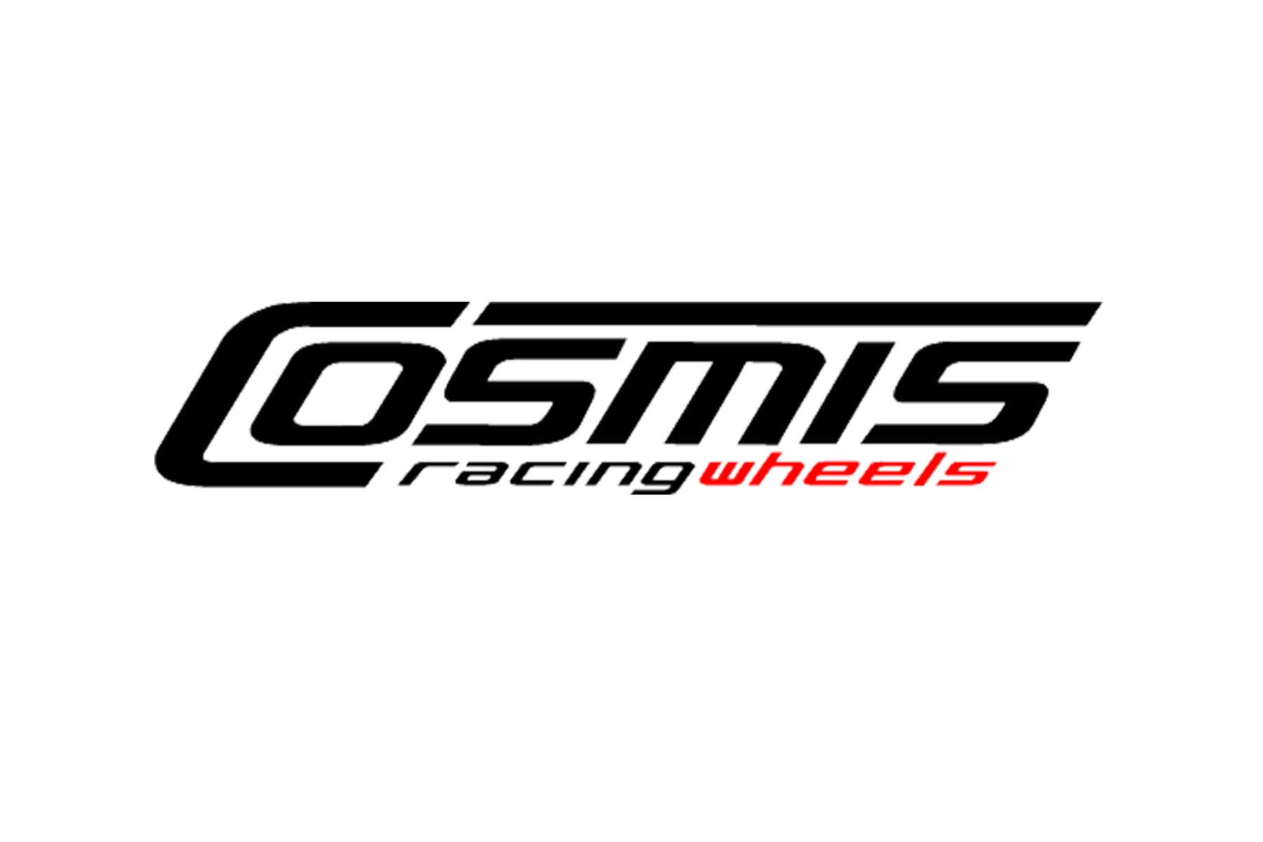 Cosmis Racing Wheels Australia – Performance & Motorsport Alloy Rims
