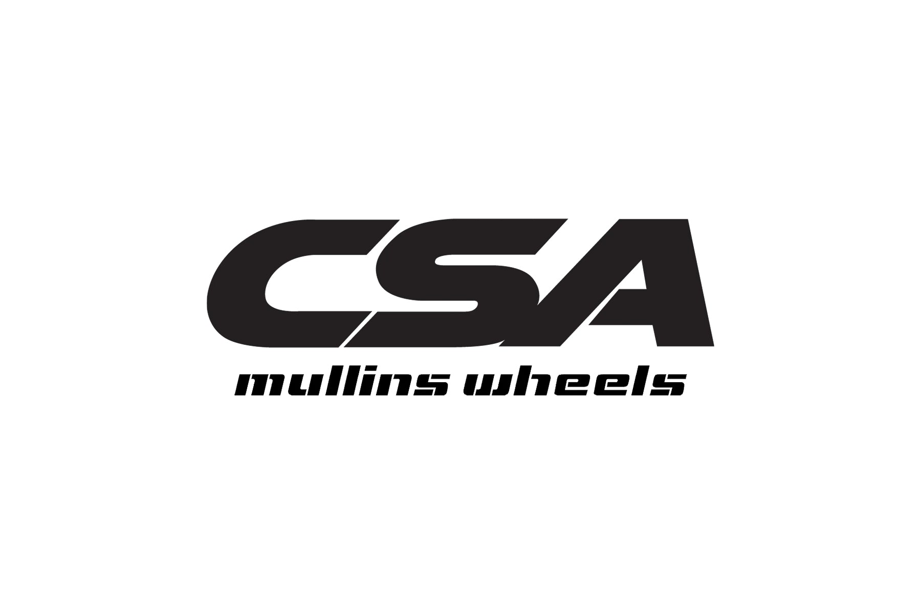 CSA Wheels Australia – Stylish & Performance Alloy Rims for Cars