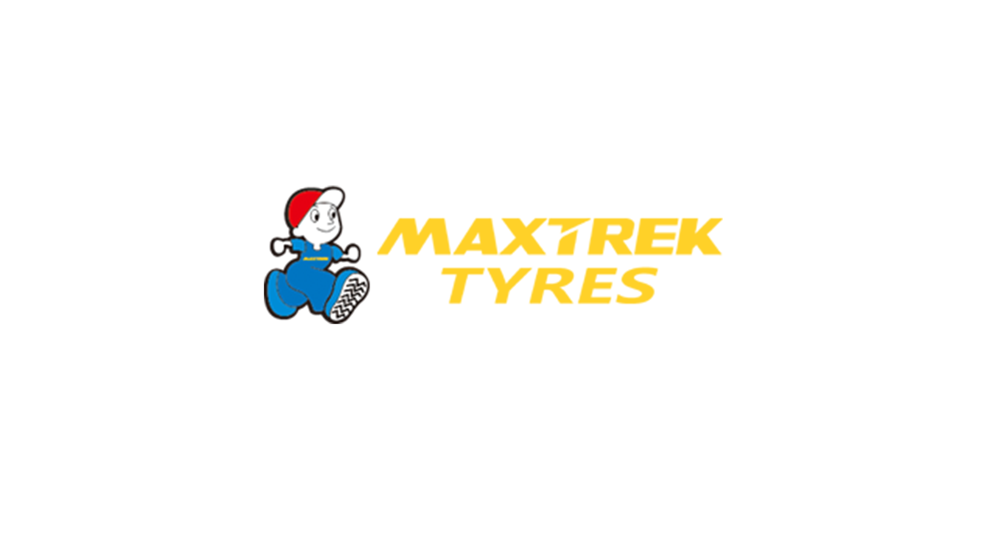 Maxtrek Tyres Australia – Affordable & Reliable Tyres for Cars, SUVs & 4x4s