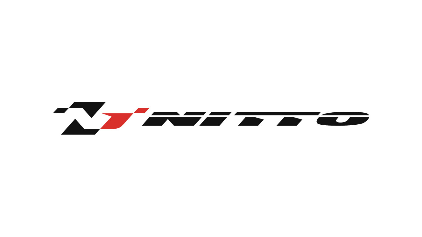 Nitto Tyres Australia – High-Performance & Off-Road Tyres for Cars ...