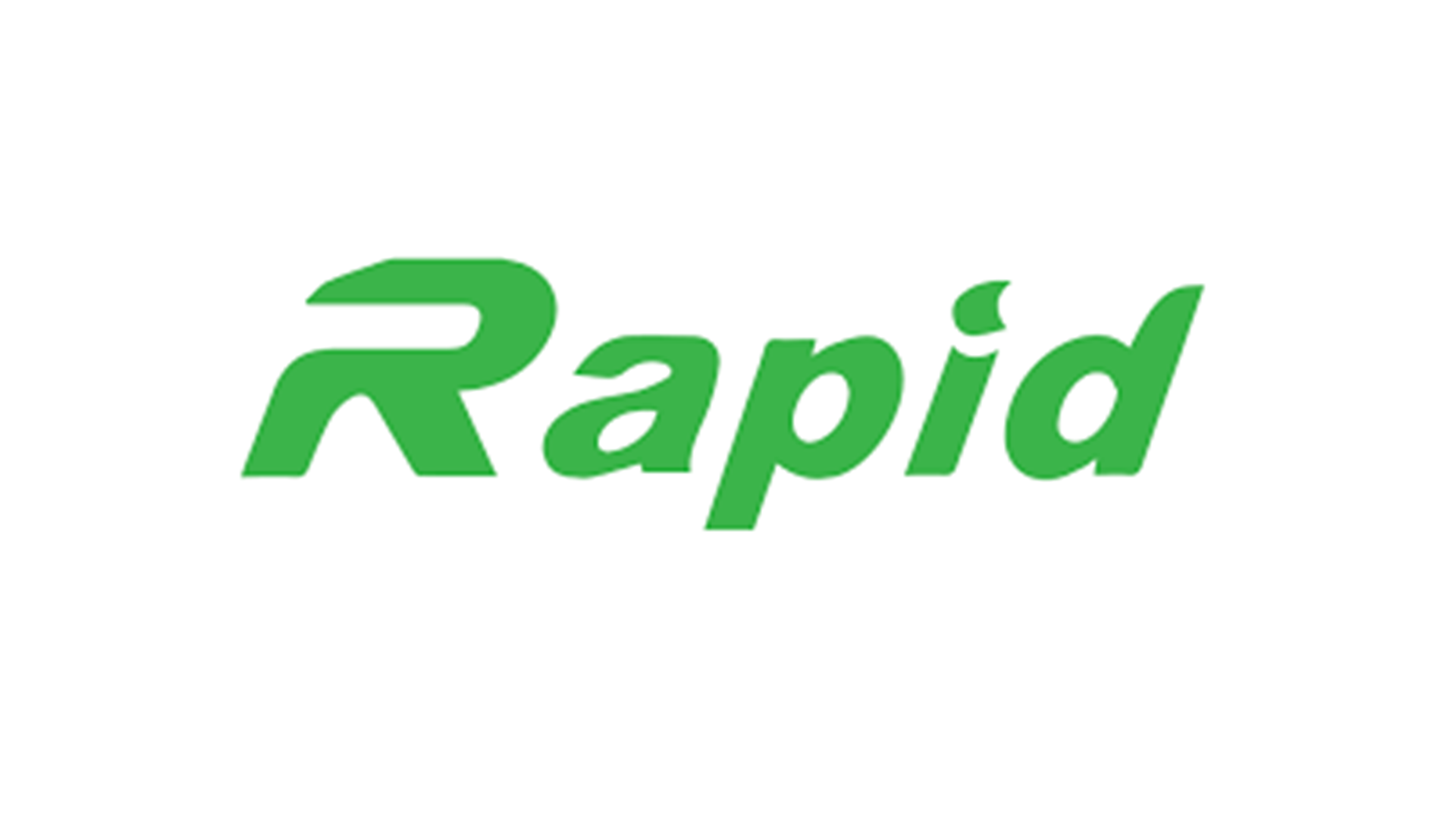 Affordable Rapid Tyres Australia - Reliable Grip & Durability