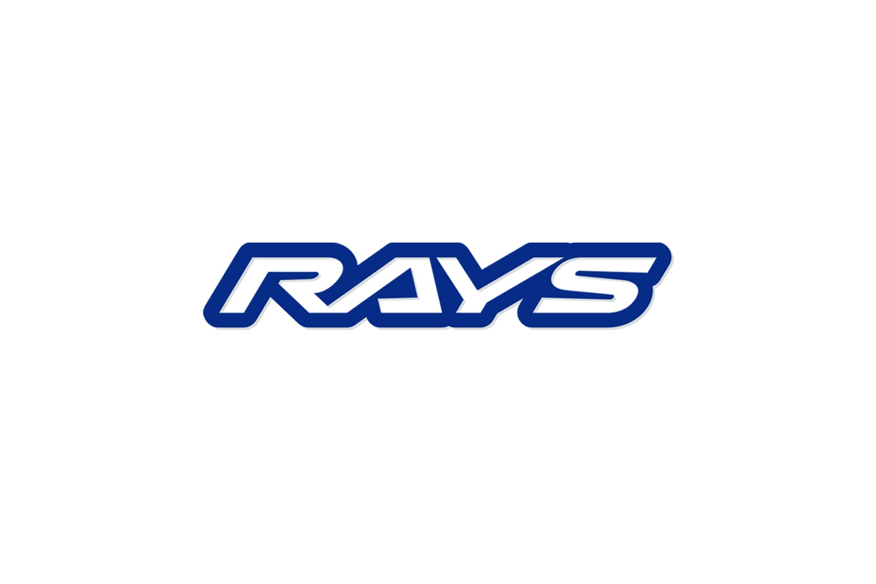RAYS Wheels Australia – Performance & Motorsport Alloy Rims for Cars