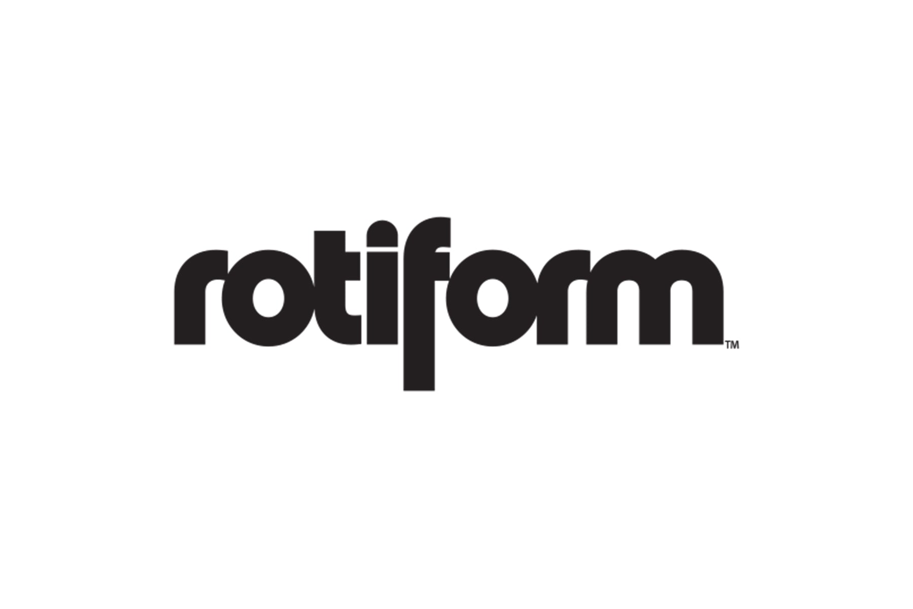 Rotiform Wheels Australia – Custom & Performance Alloy Rims for Cars