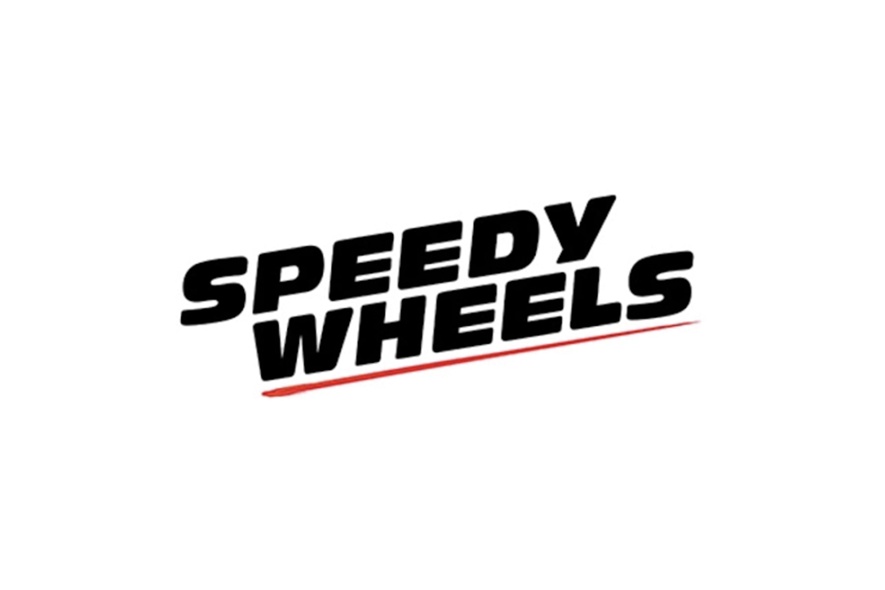 Speedy Wheels Australia – Performance & Stylish Alloy Rims for Cars