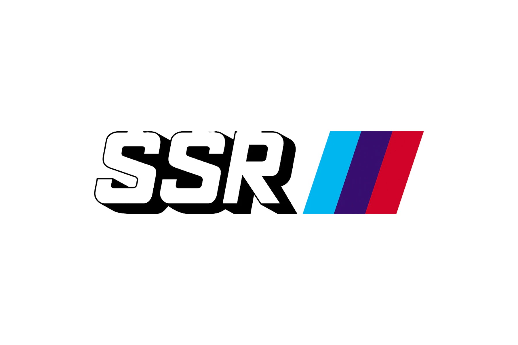 SSR Wheels Australia – Performance & Motorsport Alloy Rims for Cars