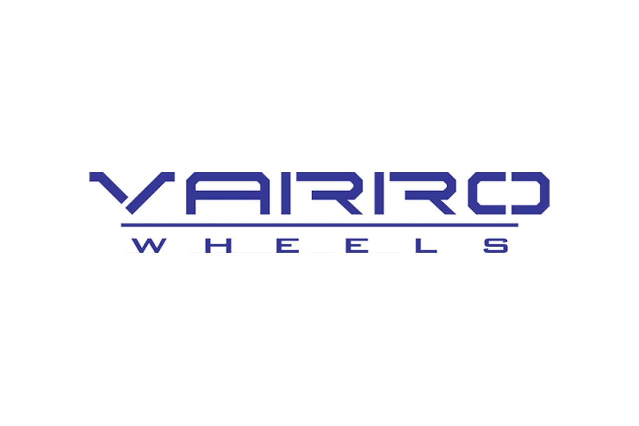 Varro Wheels Australia – Durable & Stylish Alloy Rims for Cars & 4x4s