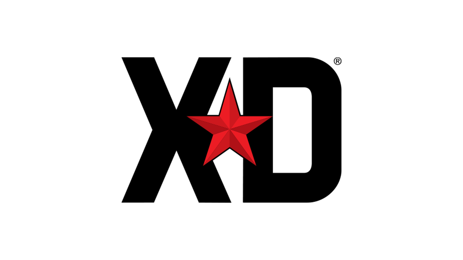 XD Wheels Australia – Bold Off-Road & 4x4 Rims Built for Adventure ...