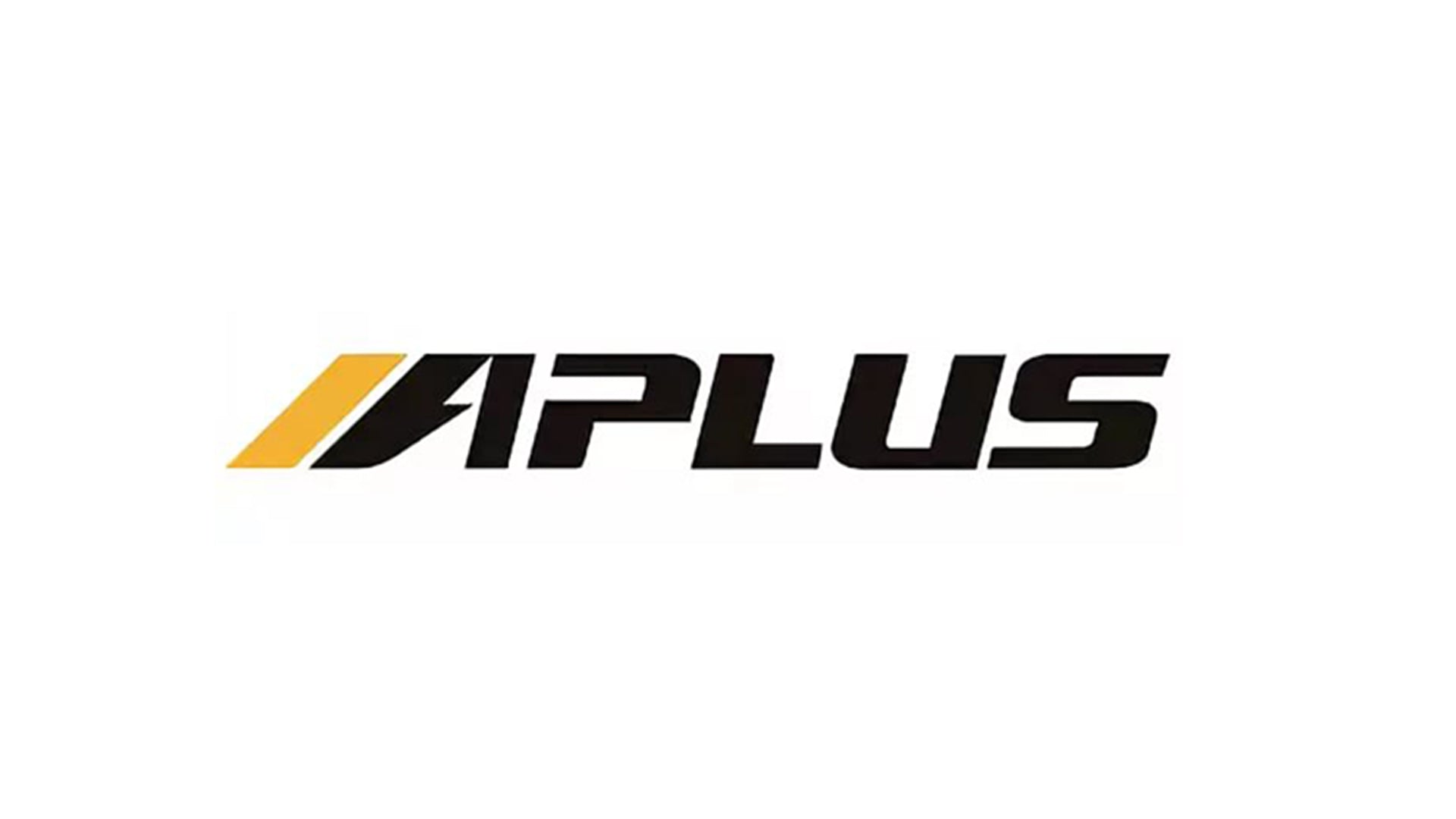 Aplus Tyres Australia – Affordable & Reliable Tyres for Cars, SUVs & 4x4s