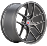 HRE l R101 LIGHTWEIGHT - High Performance