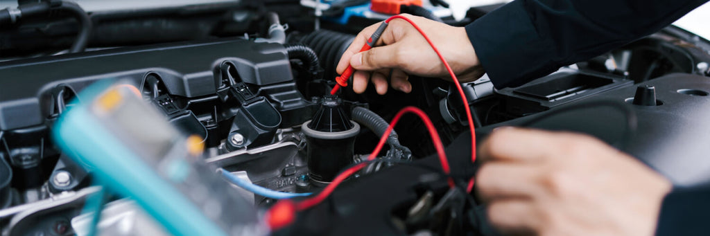Auto Electrical Repairs Taylors Lakes | Expert Diagnostics & Solutions