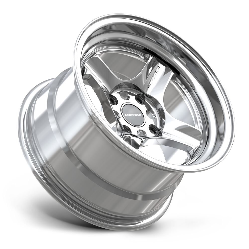 MOTEGI L MF419 EXO4 Tyre Auto Solutions motegi-l-mf419-exo4-tyre-auto-solutions